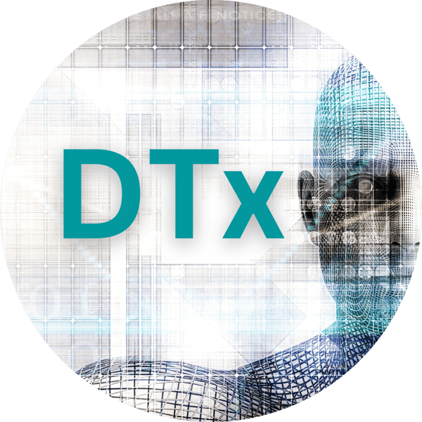 DTx Workshop Brought Diverse Views on Meeting Demand Through Normalized Dispensing & Reimbursement