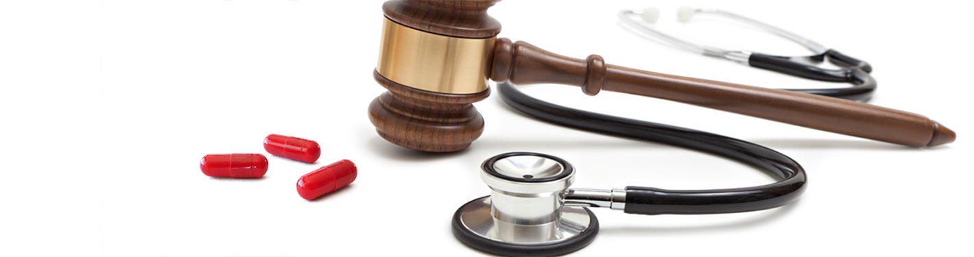 Point-of-Care Partners Responds to the Request for Information ...