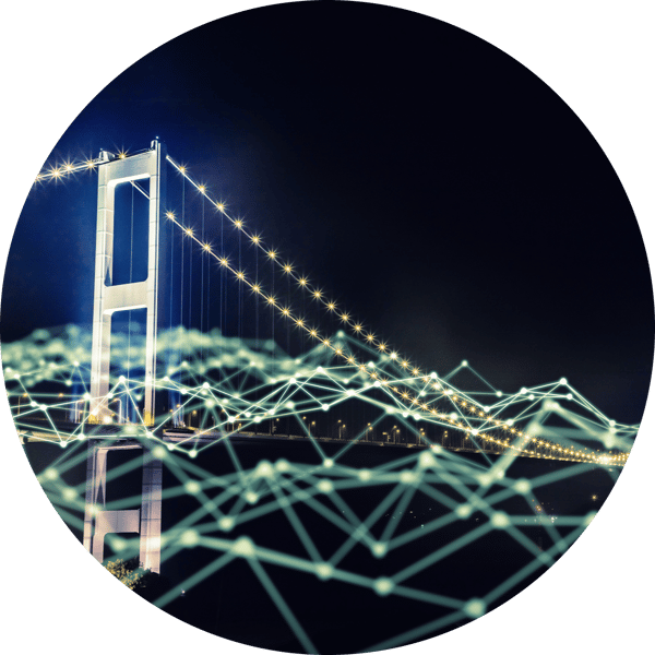 What’s Next in Digital Health Infrastructure?