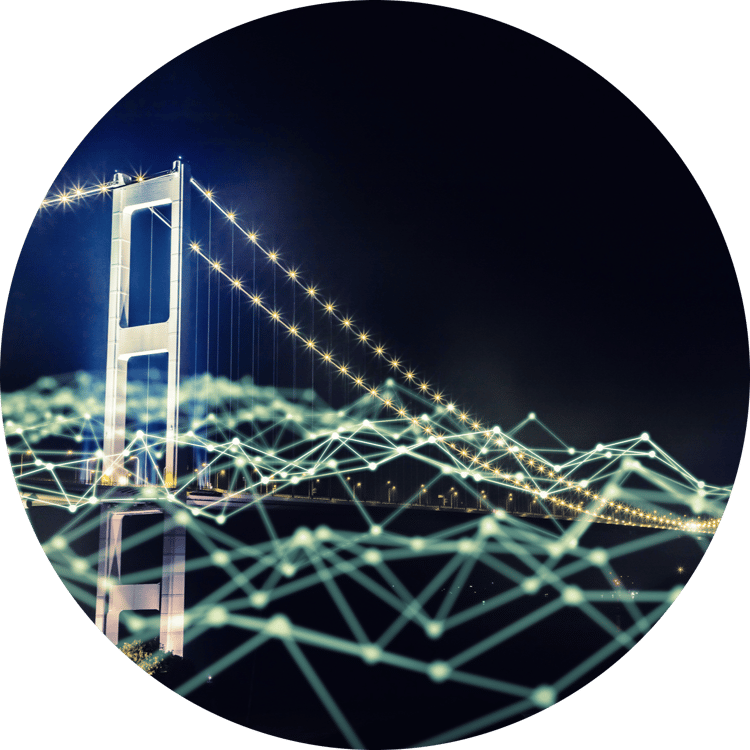 What’s Next in Digital Health Infrastructure?