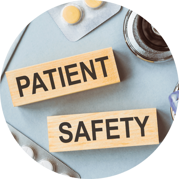 REMS Automation: Advancing Patient Safety Through Collaboration
