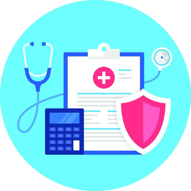 Key Trends Facing Payers in 2022