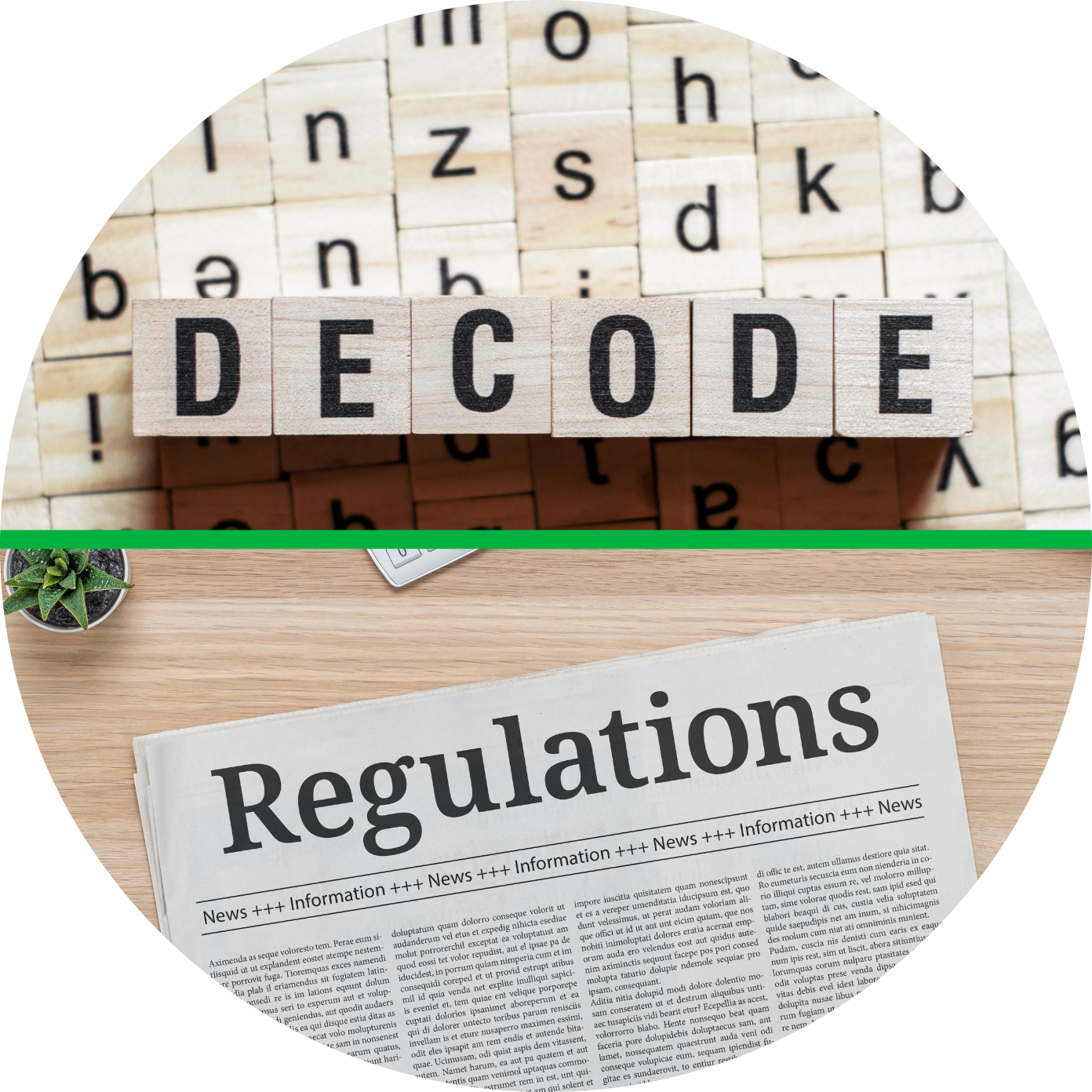 Decoding Medicare's Proposed Rule: Insights for Health IT Stakeholders