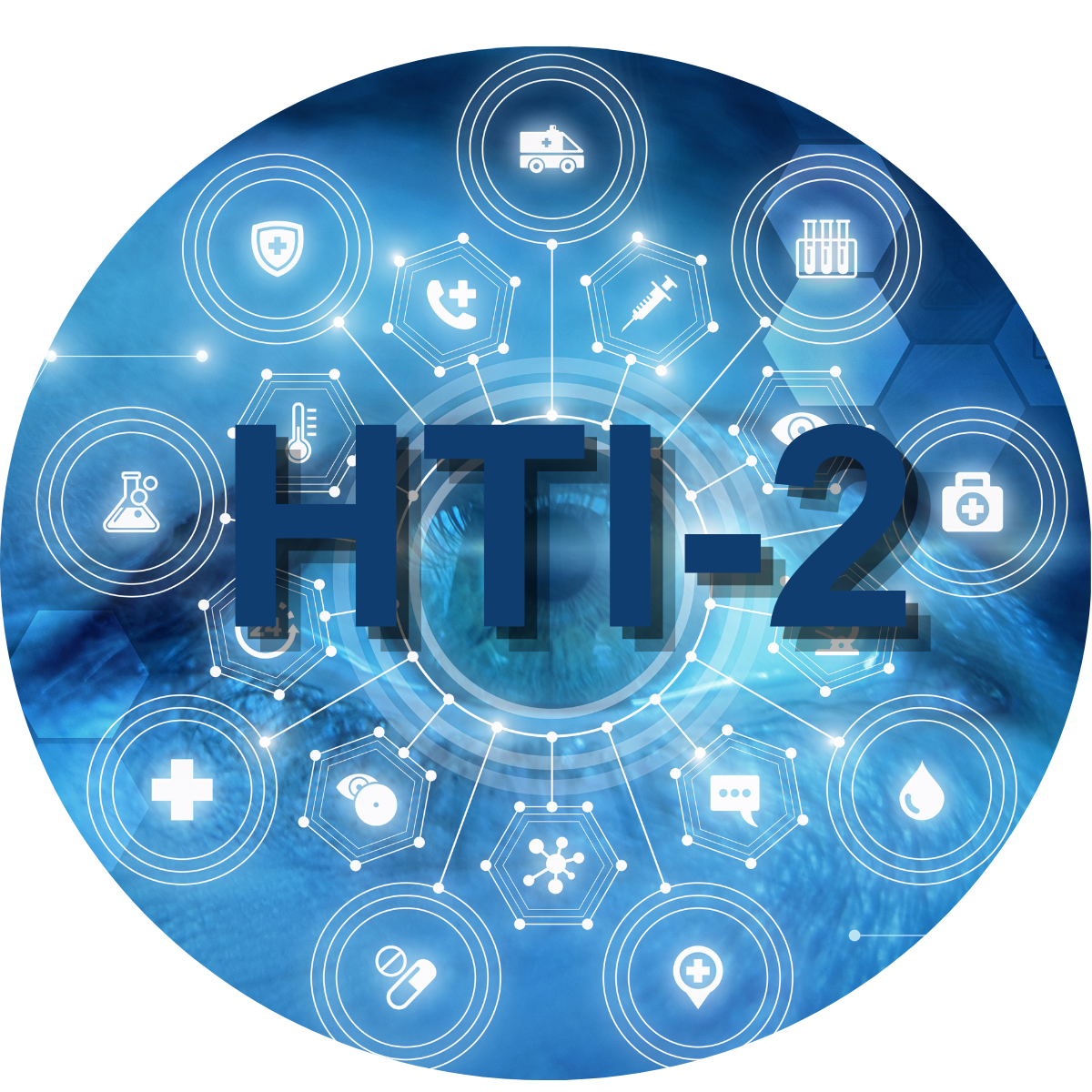 ONC HTI-2 Proposed Rule: Understanding API Certification Requirements