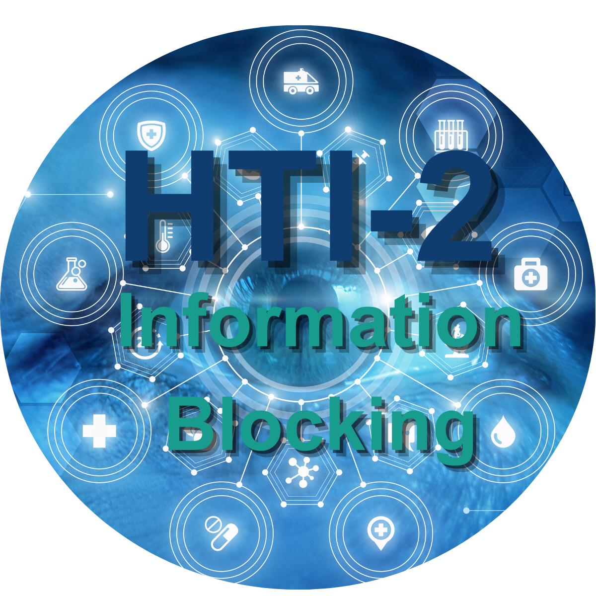 ONC HTI-2 Proposed Rule: Navigating Information Blocking Compliance