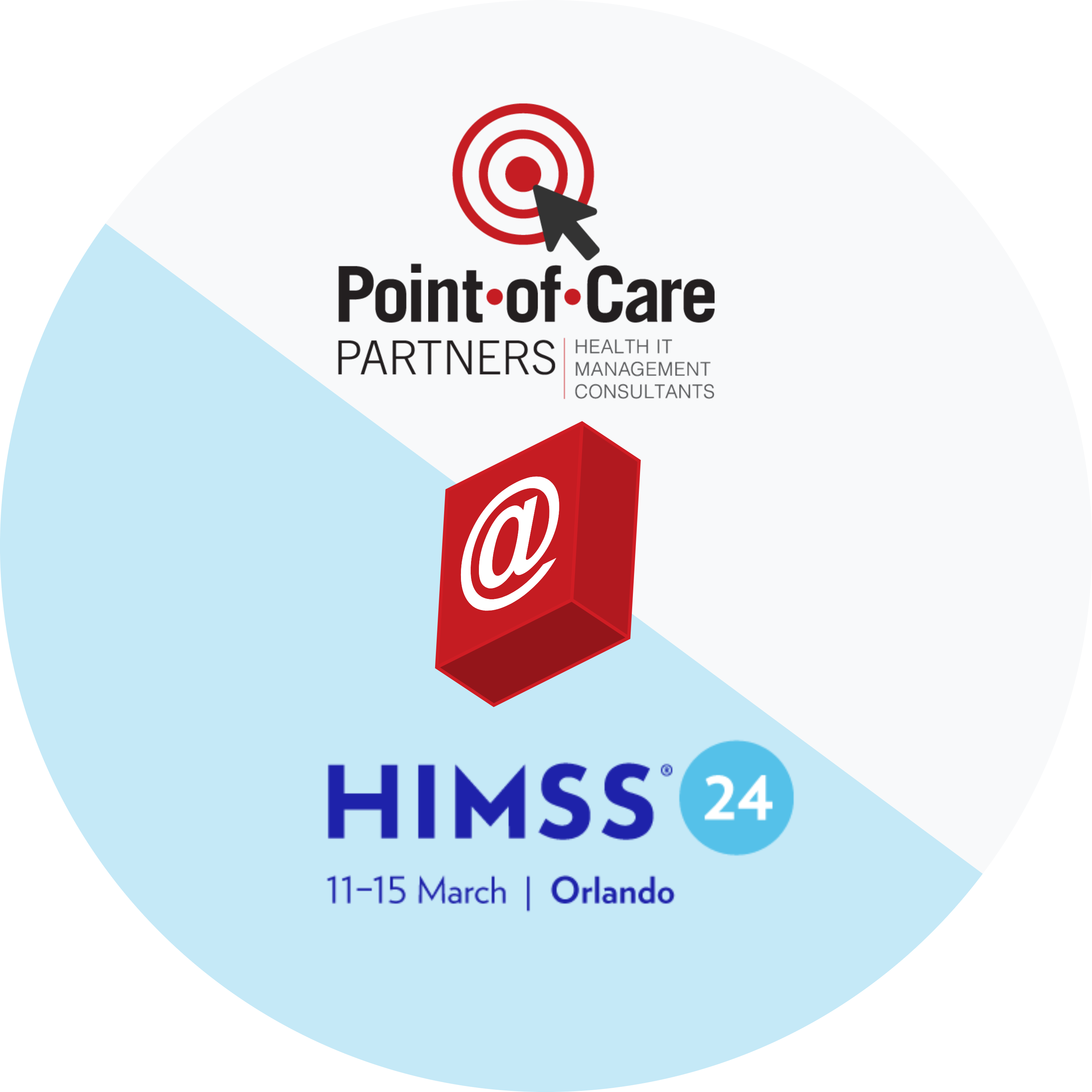 Reflecting on HIMSS24: Insights and Innovations from the Front Lines