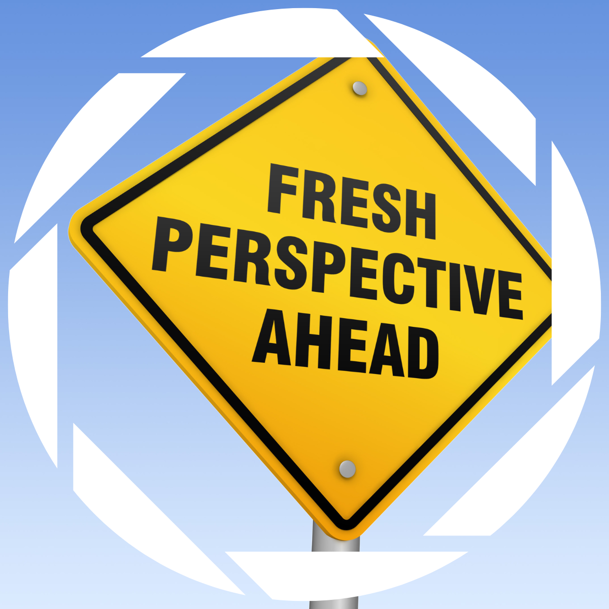 Facing Hard Truths: Why You Need an Outside Perspective to Gut Check ...