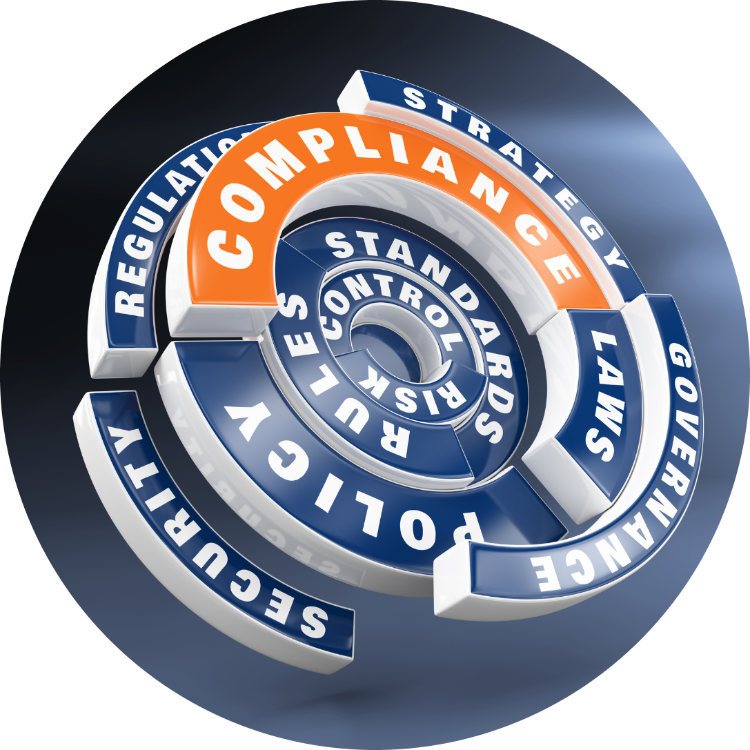 CMS Rule Drives New Era of API-Enabled Data Sharing & Prior ...