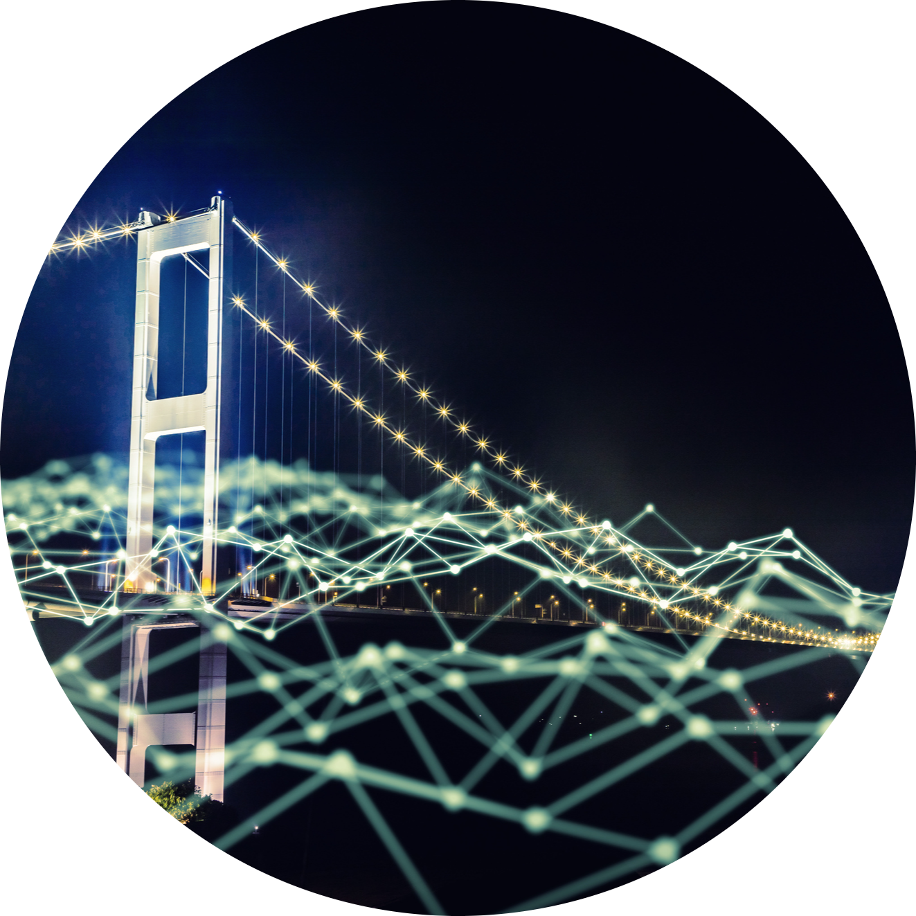 What’s Next in Digital Health Infrastructure?