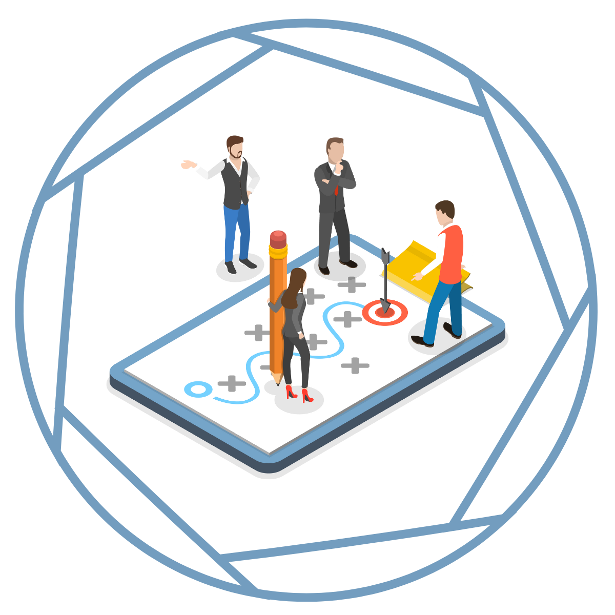 Strategic Compliance: Turning Regulatory Requirements into Business ...